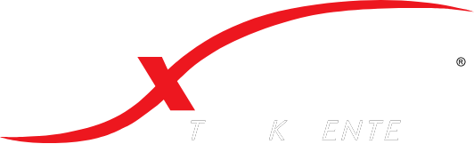 Nextran Conference - RSVP Now! Nextran Conference