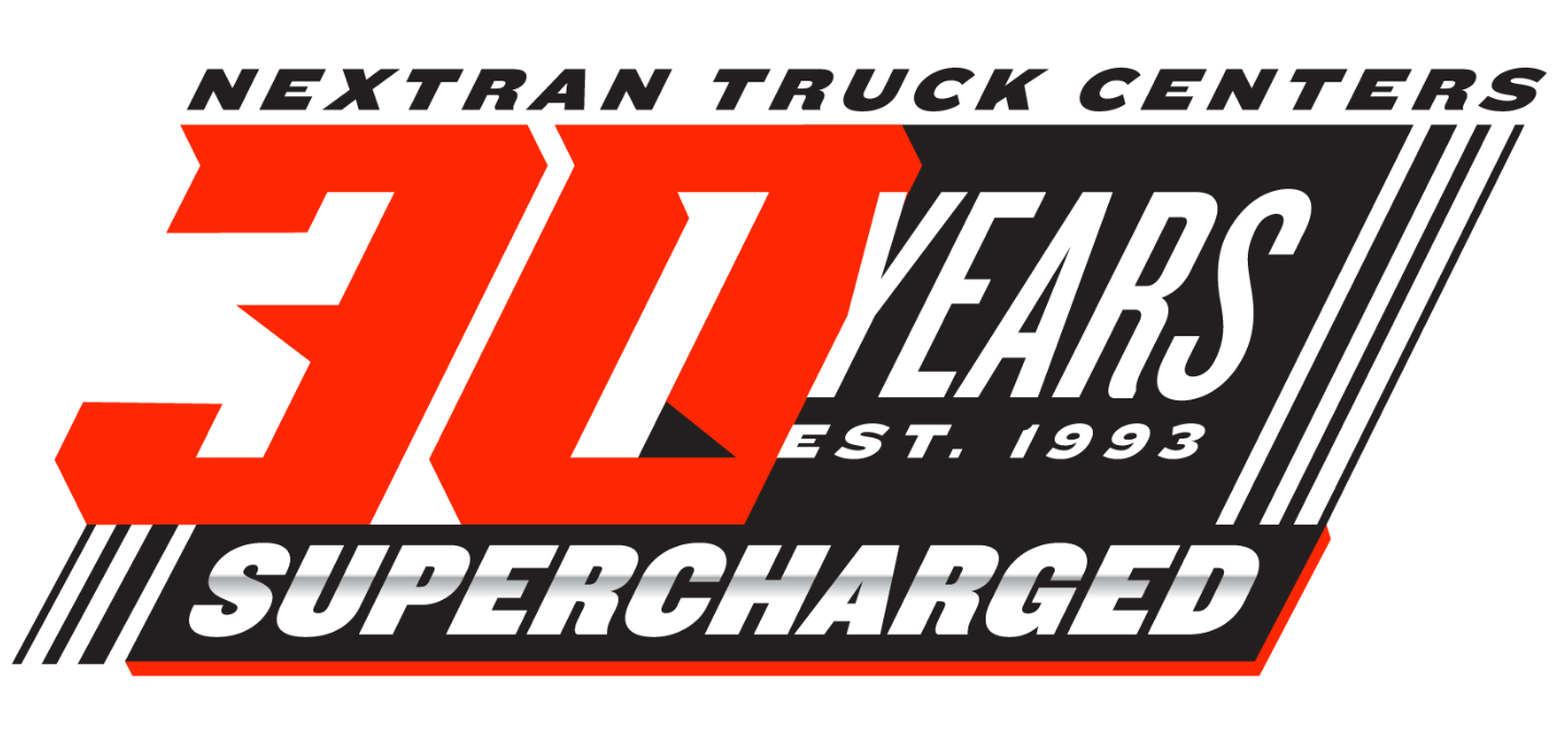 Nextran Conference - RSVP Now! Nextran Conference